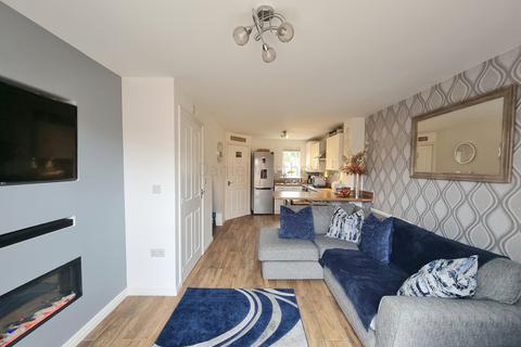 Houses for sale in Coity | OnTheMarket