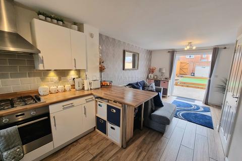 Houses for sale in Coity | OnTheMarket