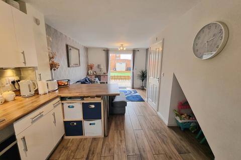 Houses for sale in Coity | OnTheMarket