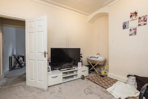 Houses for sale in Sheffield | OnTheMarket