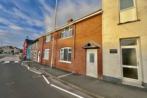 Iestyn Leyshon FRICS Estate Agent - Aberystwyth | OnTheMarket