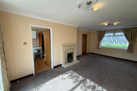 Houses for sale in Cannock | OnTheMarket