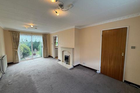 Houses for sale in Cannock | OnTheMarket
