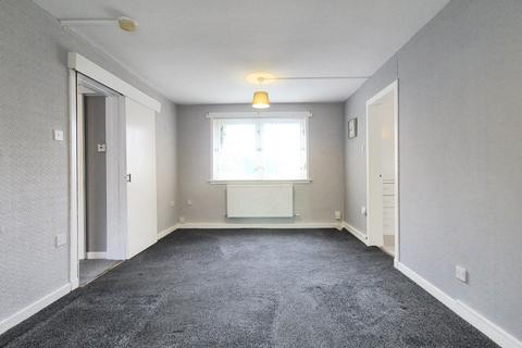 Houses for sale in Linwood | OnTheMarket