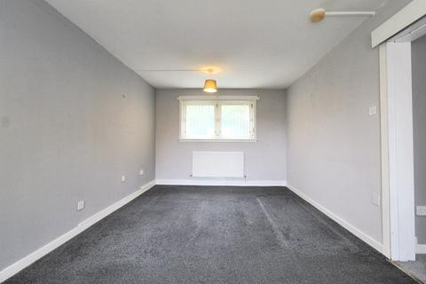 Houses for sale in Linwood | OnTheMarket