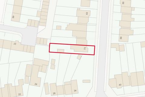 Auction Properties For Sale In Birmingham | OnTheMarket