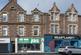 Flat Properties in Crieff Ph7 | Mirror Real Estate