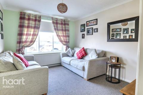 Bungalows For Sale In March | OnTheMarket