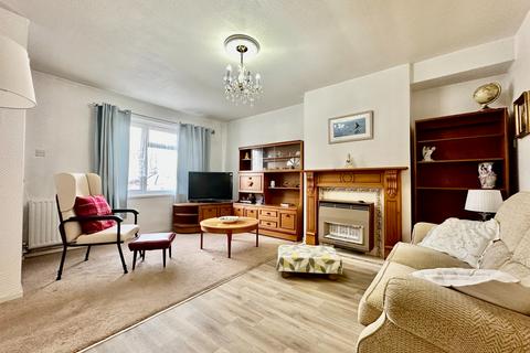 Houses for sale in WV13 | OnTheMarket