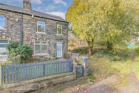 Houses for sale in Marsden, West Yorkshire | OnTheMarket