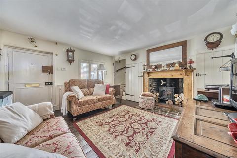 Houses for sale in Wingham | OnTheMarket