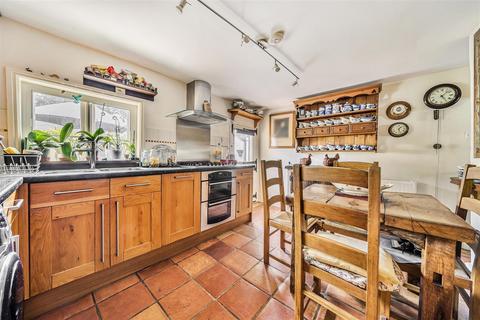 Houses for sale in Wingham | OnTheMarket