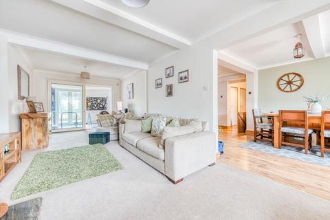 Houses for sale in Horning | OnTheMarket