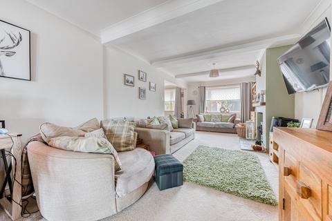 Houses for sale in Horning | OnTheMarket