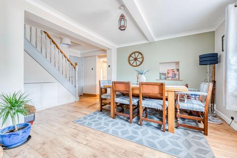 Houses for sale in Horning | OnTheMarket
