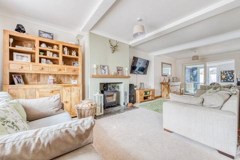 Houses for sale in Horning | OnTheMarket