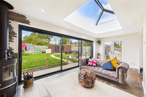 Houses for sale in Tadley | OnTheMarket
