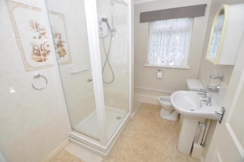 Houses for sale in St Clears | OnTheMarket