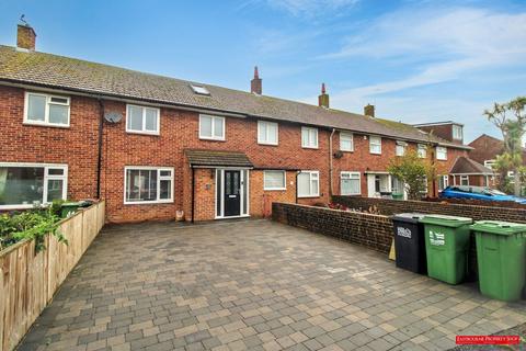 Eastbourne Property Shop - Stone Cross | OnTheMarket