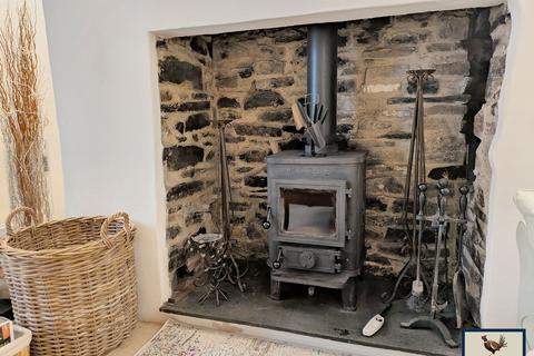 Houses for sale in Dartmoor | OnTheMarket