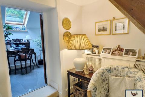 Houses for sale in Dartmoor | OnTheMarket