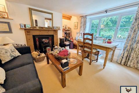 Houses for sale in Dartmoor | OnTheMarket