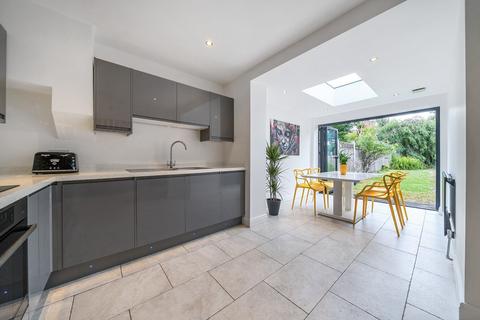 Houses for sale in SE9 | OnTheMarket