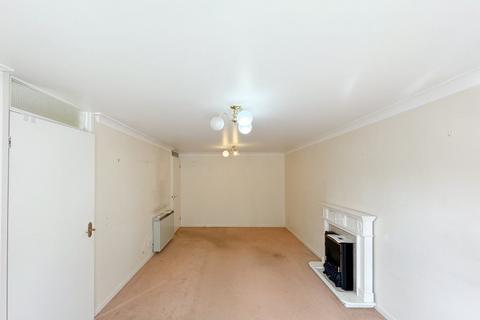 Houses for sale in Walsall | OnTheMarket