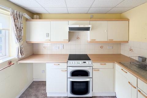 Houses for sale in Walsall | OnTheMarket