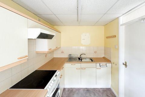 Houses for sale in Walsall | OnTheMarket