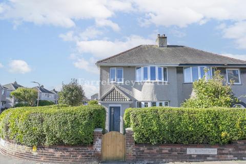 Farrell Heyworth - Barrow & South Cumbria | OnTheMarket
