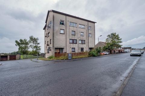 Houses for sale in Stevenston, Ayrshire | OnTheMarket