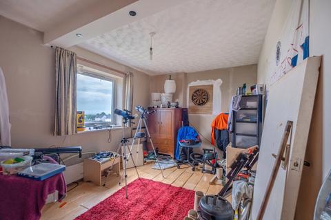 Houses for sale in Stevenston, Ayrshire | OnTheMarket