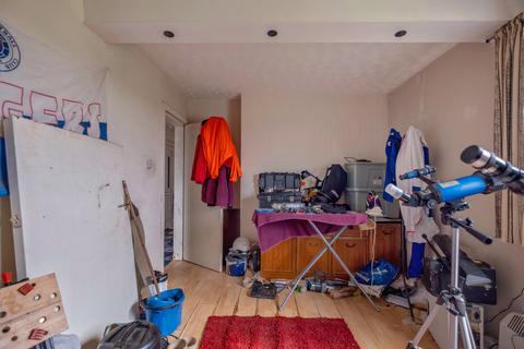Houses for sale in Stevenston, Ayrshire | OnTheMarket