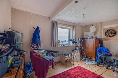 Houses for sale in Stevenston, Ayrshire | OnTheMarket