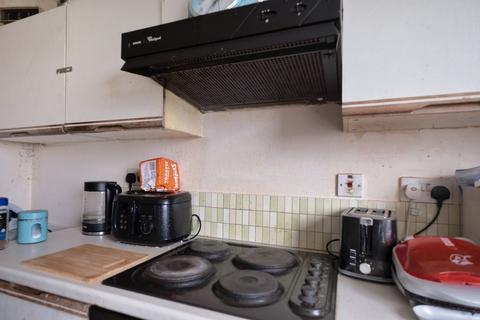Houses for sale in Stevenston, Ayrshire | OnTheMarket