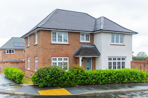 Ben Rose Estate Agents - Leyland | OnTheMarket