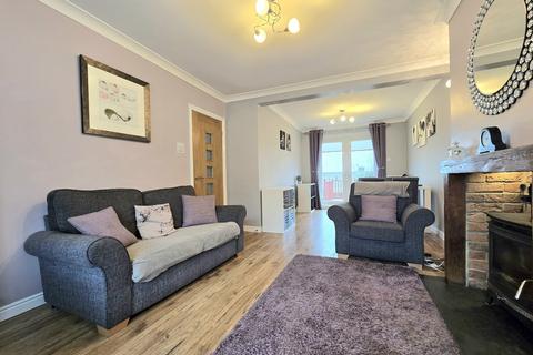 Houses for sale in Dunston | OnTheMarket