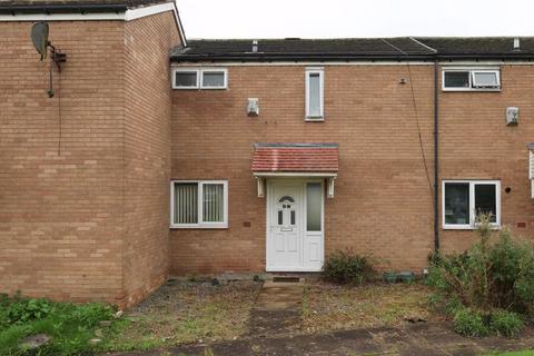 Andrew Kelly & Associates - Rochdale | OnTheMarket