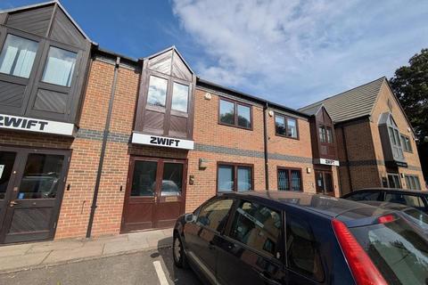 Commercial Property for Sale in Surrey | OnTheMarket