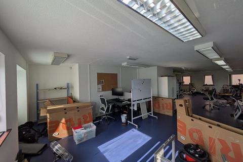Commercial Property for Sale in Surrey | OnTheMarket