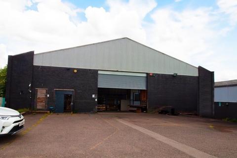 Industrial Units for Sale in Birmingham and surroundings | OnTheMarket
