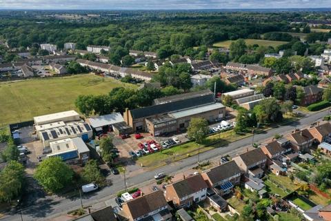 Warehouses for Sale in UK | OnTheMarket