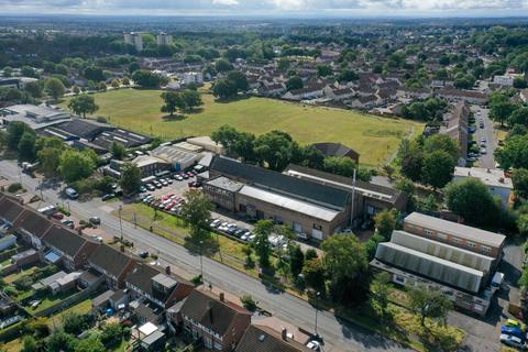 Warehouses for Sale in UK | OnTheMarket