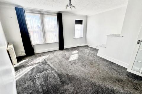 Auction Properties For Sale In Southampton | OnTheMarket