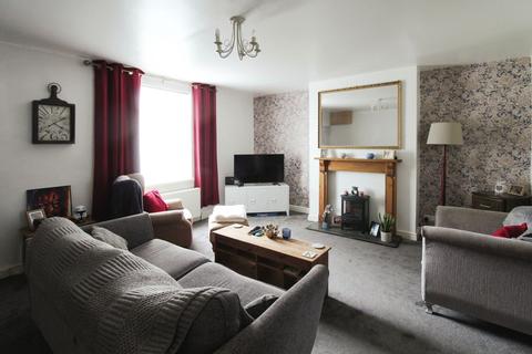 Houses to rent in Ashington | OnTheMarket