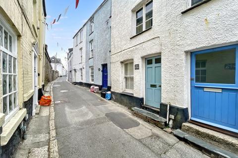 Houses for sale in Fowey | OnTheMarket
