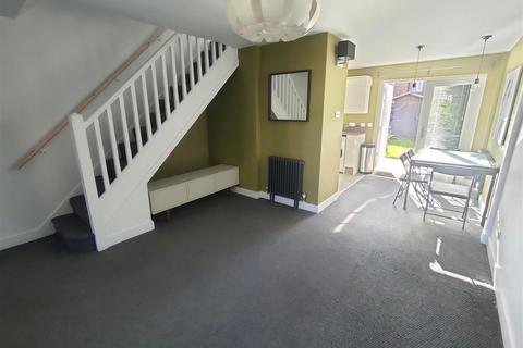 Houses to rent in Middlewich | OnTheMarket