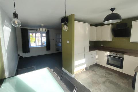 Houses to rent in Middlewich | OnTheMarket