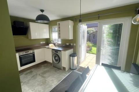 Houses to rent in Middlewich | OnTheMarket
